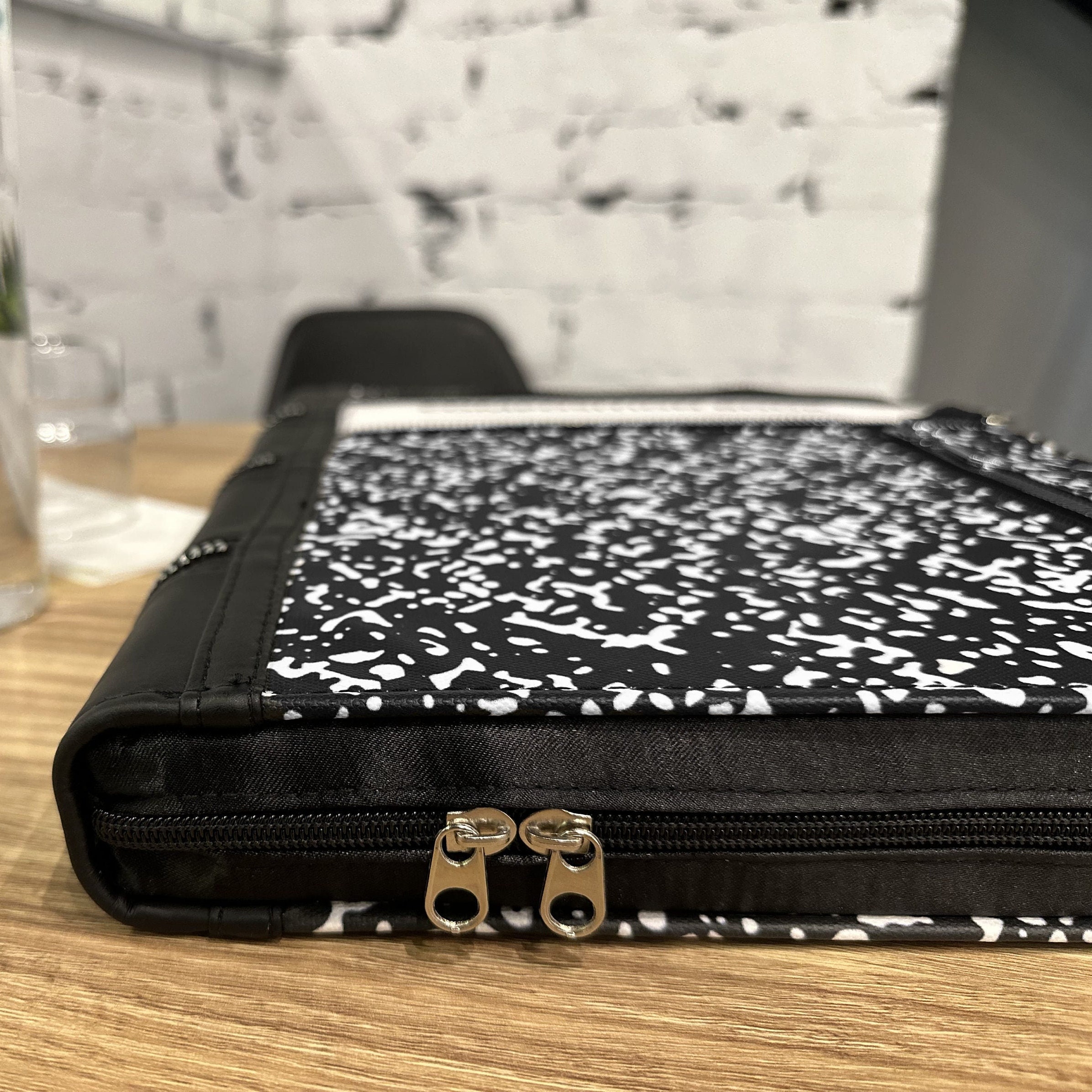 Supernote A6 X2 Nomad Case Book Supernote A6 X2 Case Supernote Nomad ...