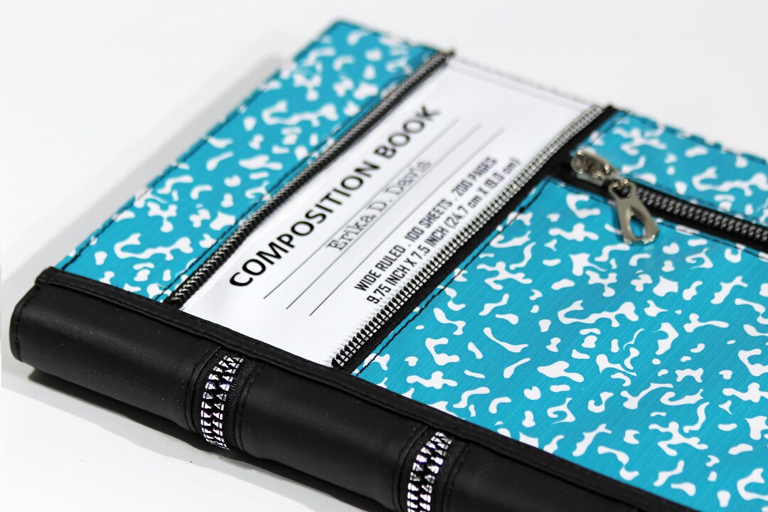 Supernote A6 X2 Nomad Case Book Supernote A6 X2 Case Supernote Nomad ...