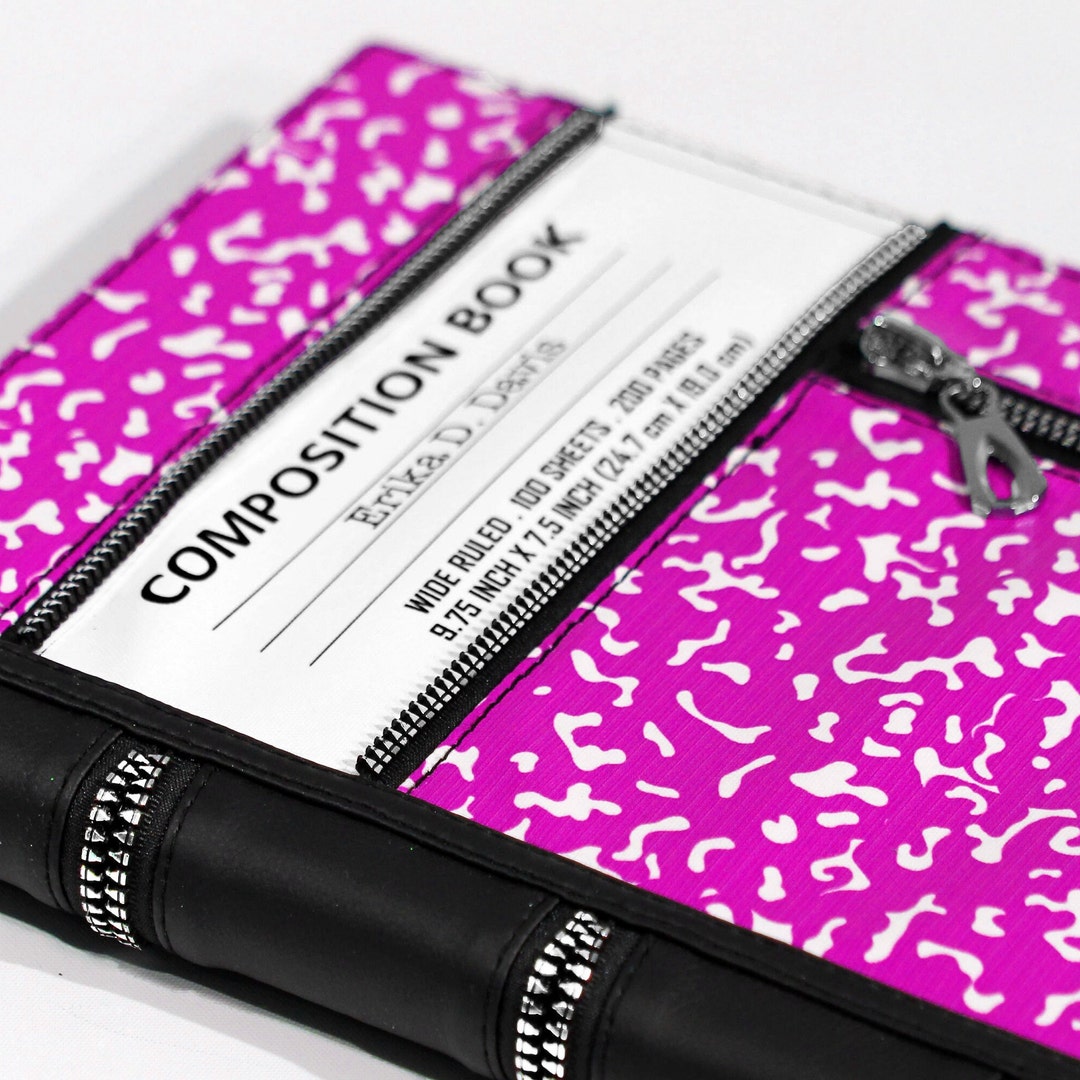 Asus ROG Flow Z13 Case Zenbook 14 DUO Laptop Case Asus Zenbook Pro 14 ...