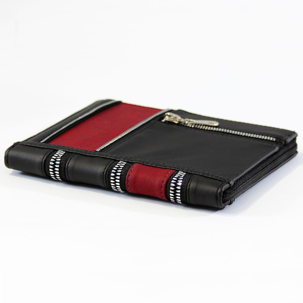 Dell Inspiron Case - Etsy
