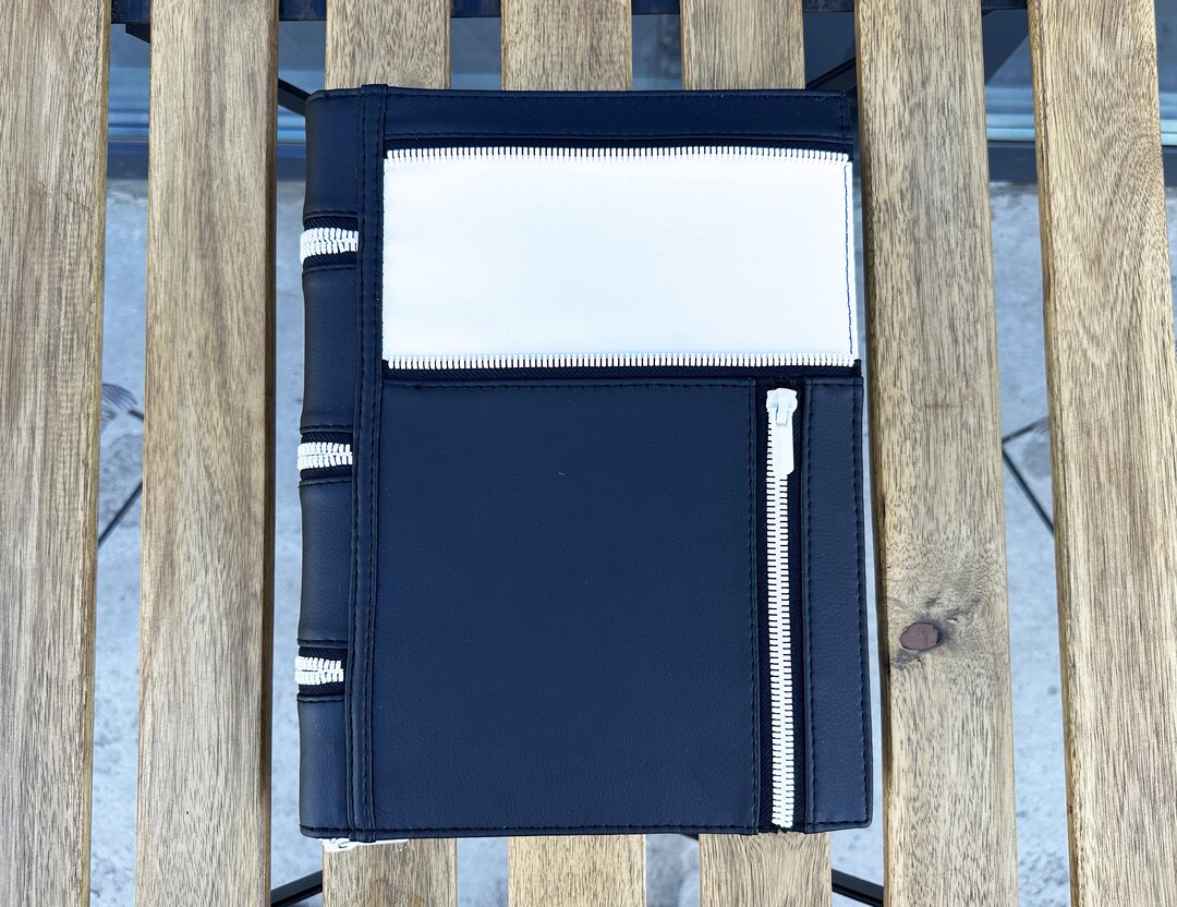 Supernote A6 X2 Nomad Case Book Supernote A6 X2 Case Supernote Nomad ...