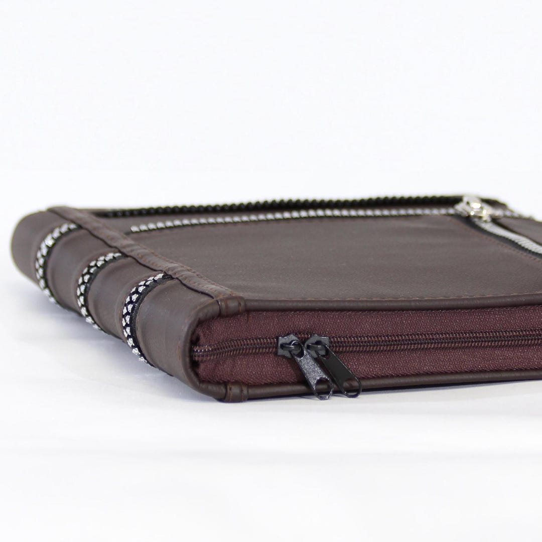 Chocolate Supernote A5 X2 Case Supernote A5x2 Case Supernote Manta ...