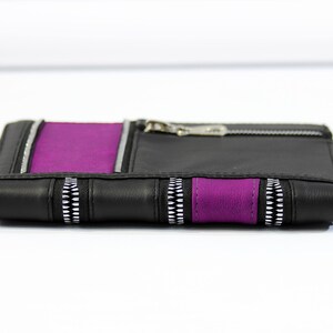 Asus ROG Strix Flow X13 Laptop Case ROG Flow Z13 2023 Laptop Case Rog ...