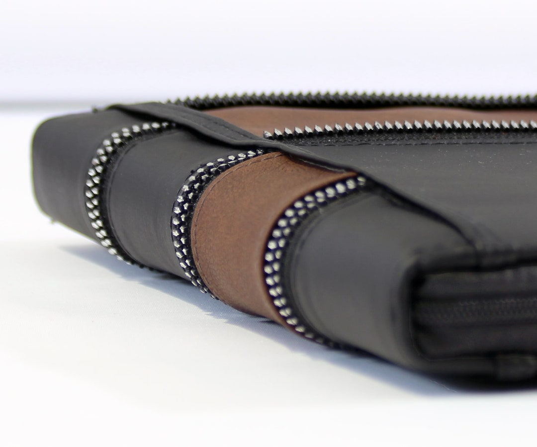 Supernote A6 X2 Nomad Case Book Supernote A6 X2 Case Supernote Nomad ...