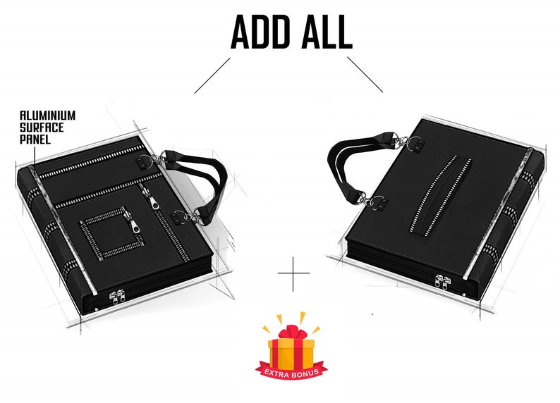 Samsung Laptop Case Galaxy Book2 Pro 360 16 Galaxy Book3 Pro - Etsy