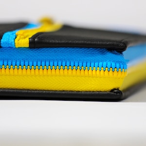 Premium Supernote Nomad Case A6x2 Case for Supernote Folio A6x ...