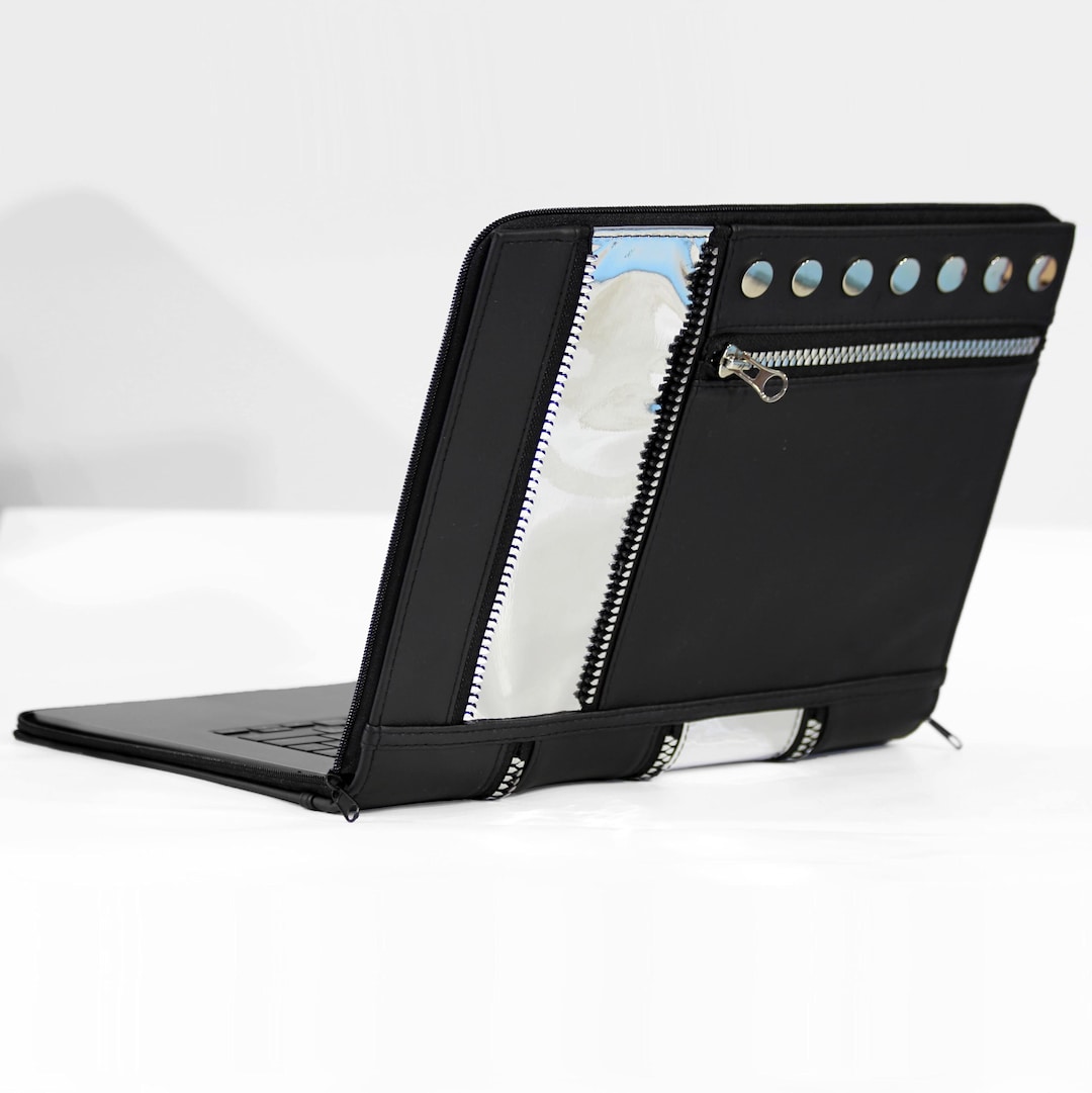 Armored Asus Zenbook A14 Laptop Case UX3407 14 Inch Asus Zenbook Case ...