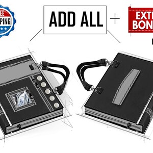 New Supernote A5X 2 Manta Case Book Supernote A5x2 Case Supernote Manta ...