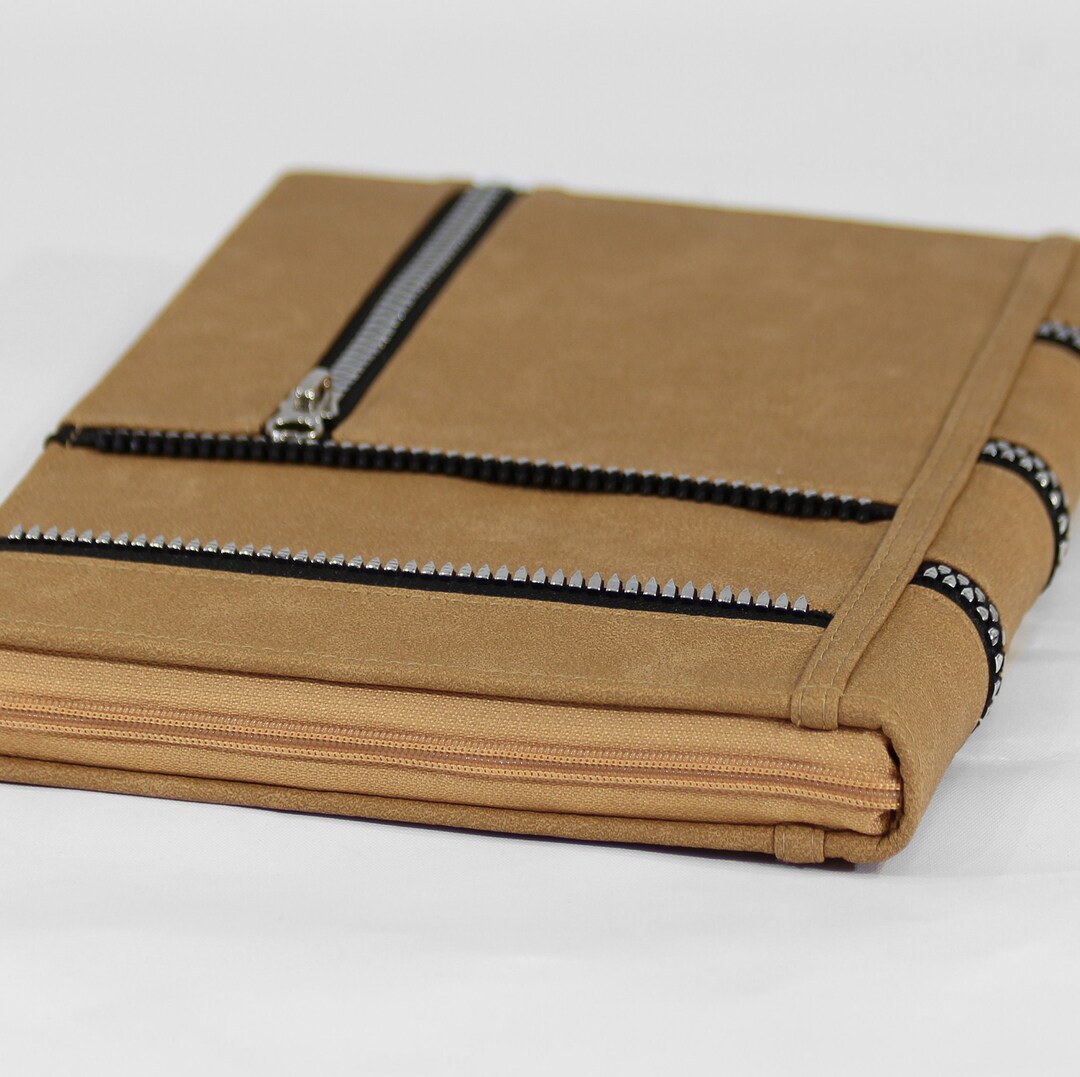 Lenovo Yoga Book 9i Case Book 9i Cover Yoga Book 9i Laptop Case 2-in-1 ...