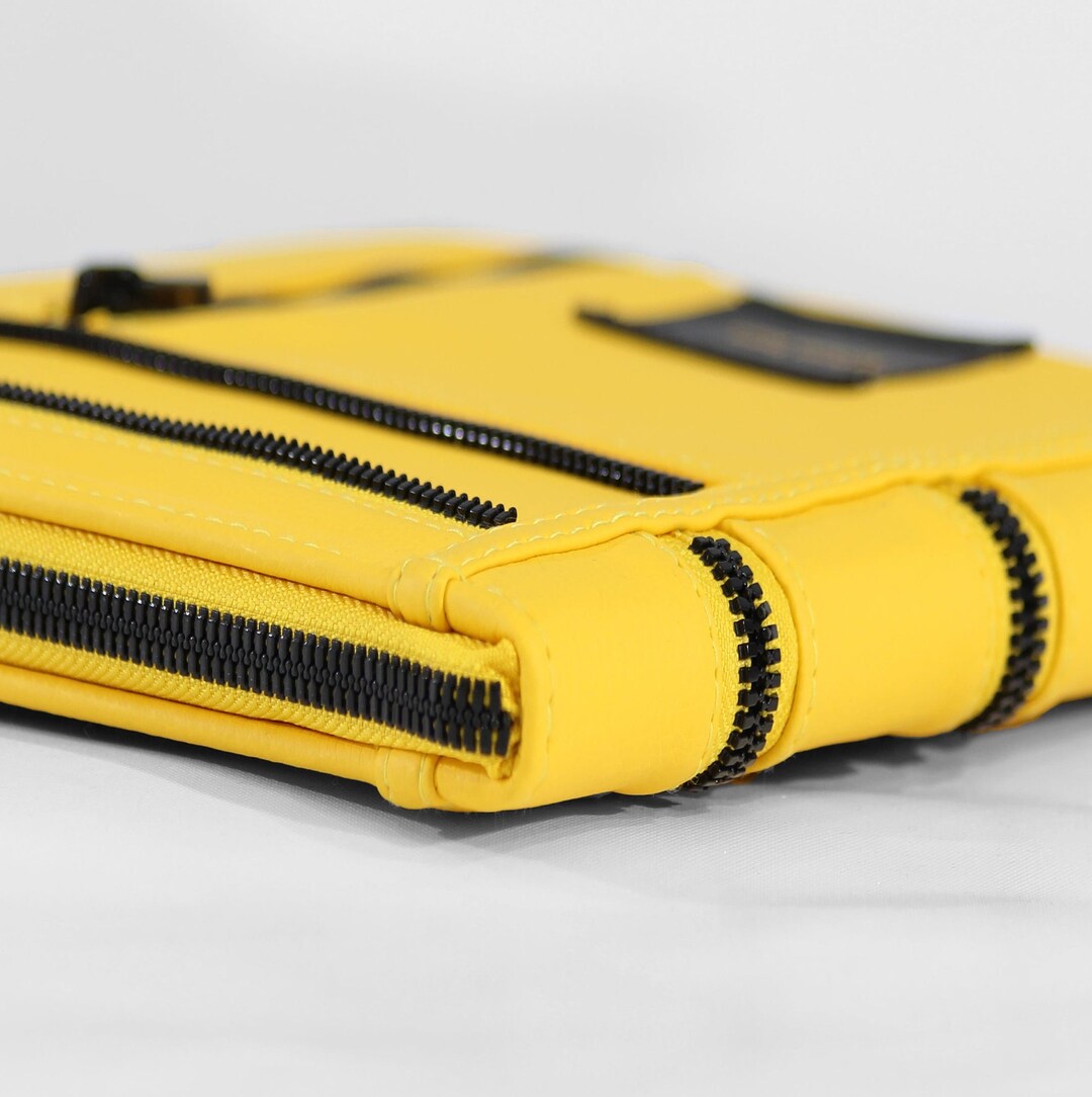 Lemon Supernote A6 X2 Nomad Case Book Supernote A6 X2 Case Supernote ...