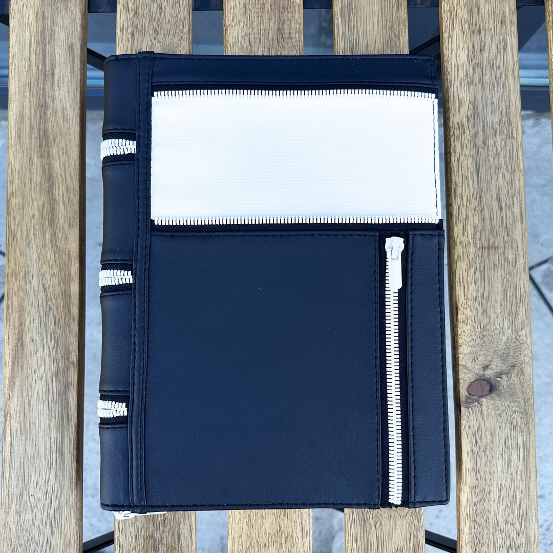 Supernote A6 X2 Nomad Case Book Supernote A6 X2 Case Supernote Nomad ...