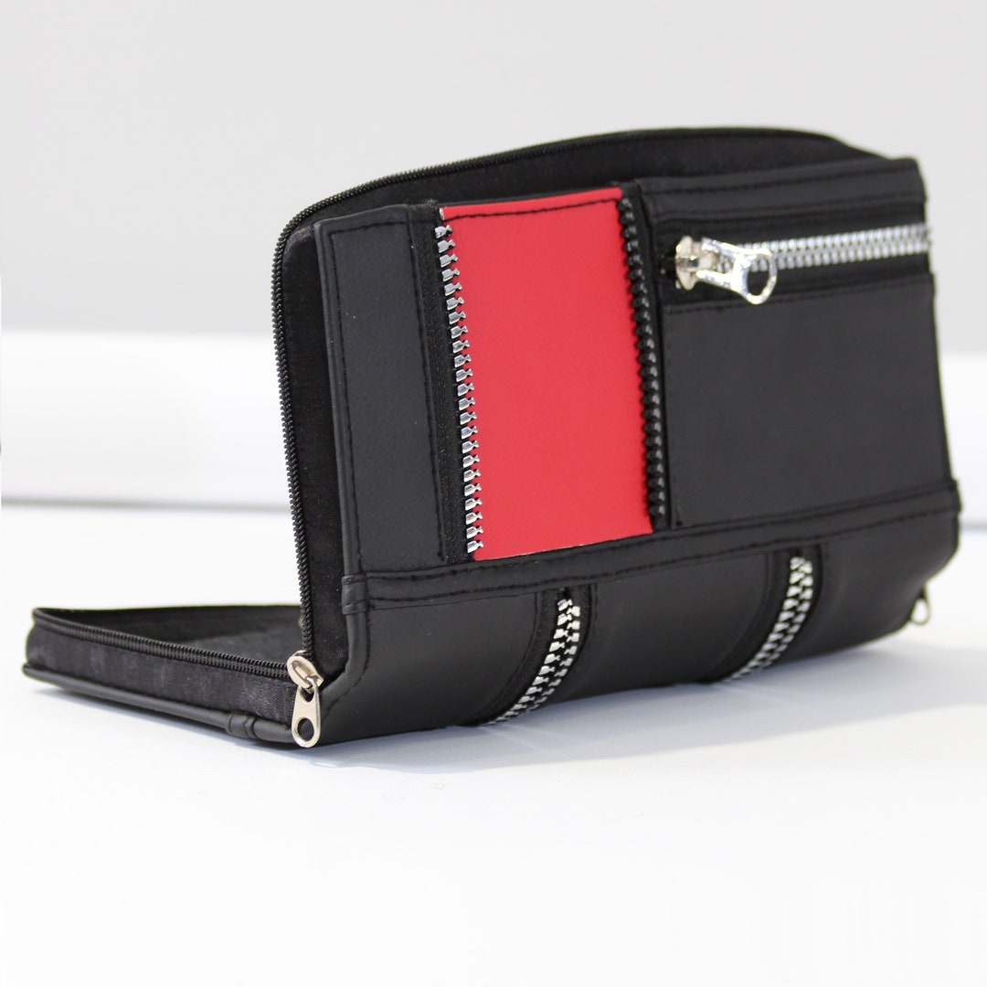 Steam Deck Case Red Bag Steam Deck Accessories Steam Deck Box - Etsy