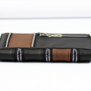 Supernote Folio Case Supernote A5x Case Book Supernote A6x Case ...