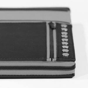 New Supernote A5X 2 Manta Case Book Supernote A5x2 Case Supernote Manta ...