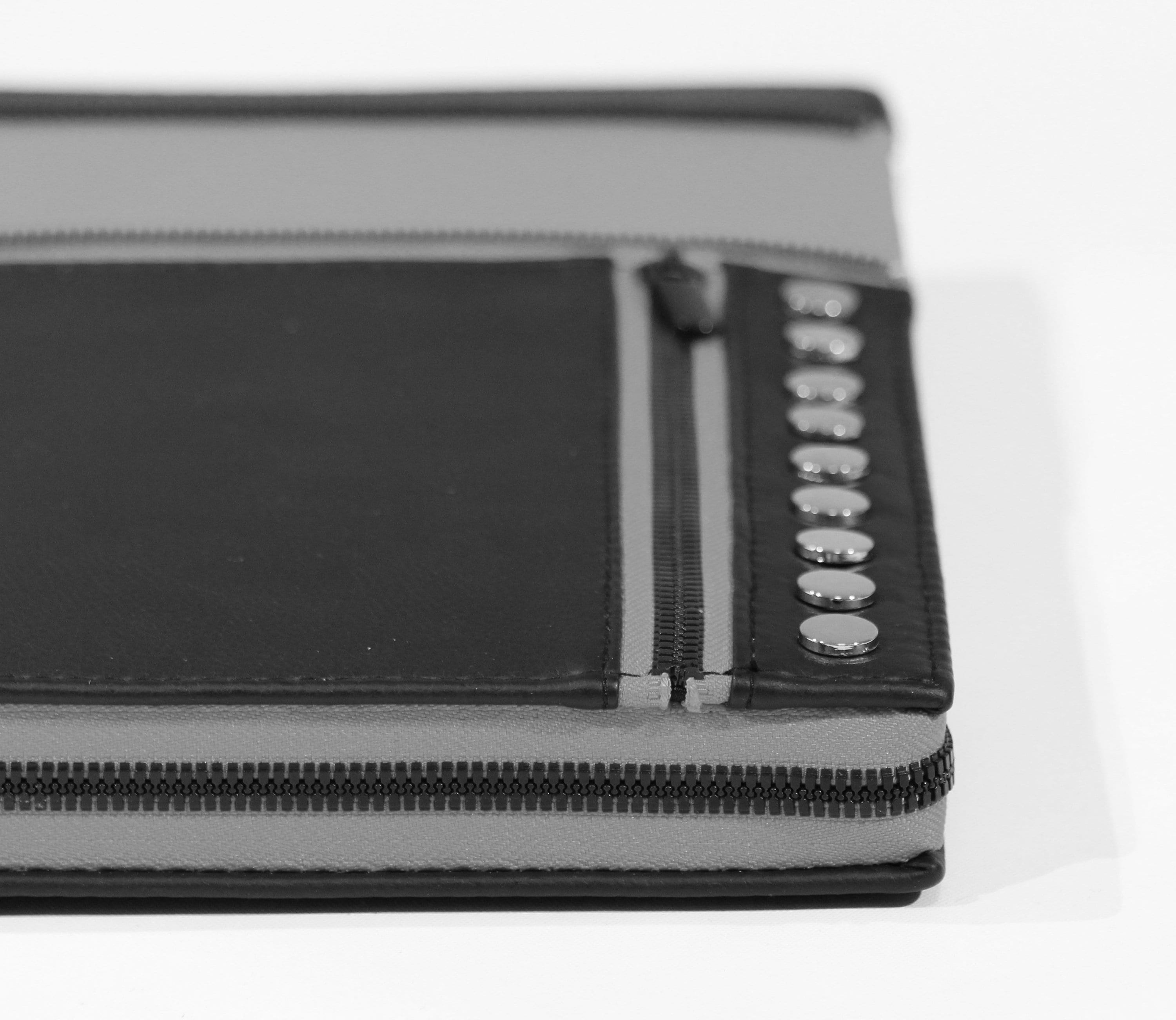 New Supernote A5X 2 Manta Case Book Supernote A5x2 Case Supernote Manta ...