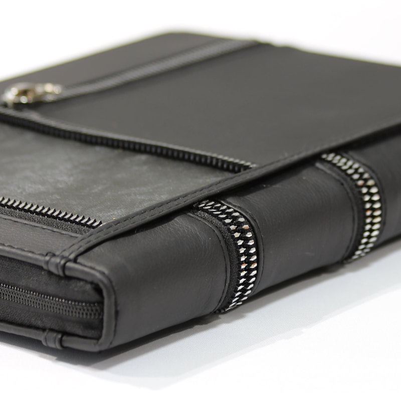 Hp Omnibook 16 Flip Case - Etsy