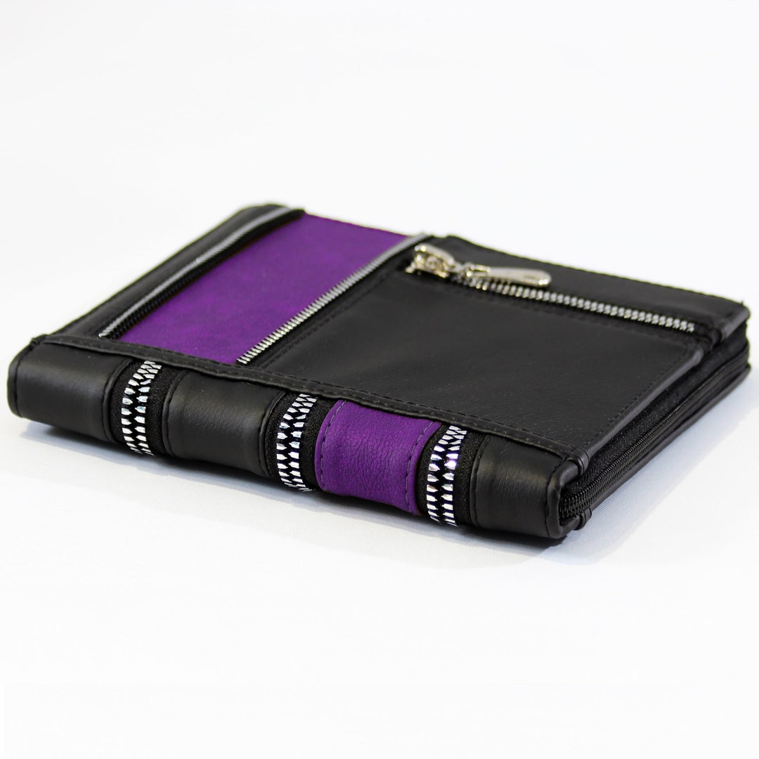 16 Dell Laptop Case Inspiron 16 Plus Laptop Cover Dell Chromebook 11.6 ...