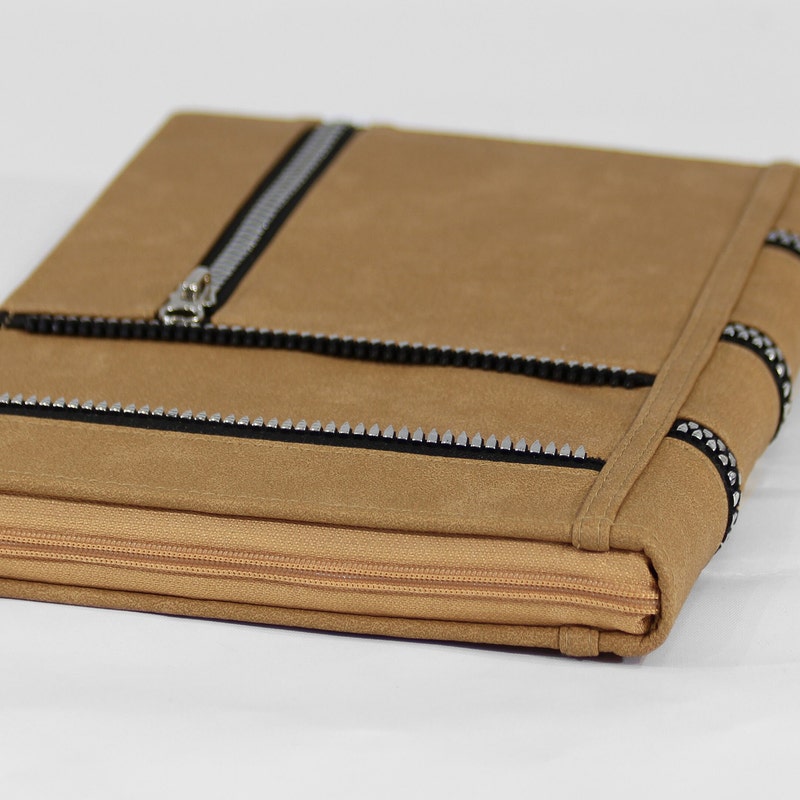 Pocketbook Ereader Cover - Etsy