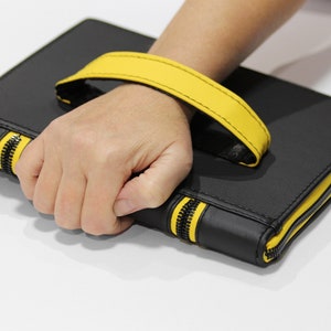 Kobo Libra 2 Case Kobo Forma Case Kobo Nia Cover Elipsa Forma Kobo ...