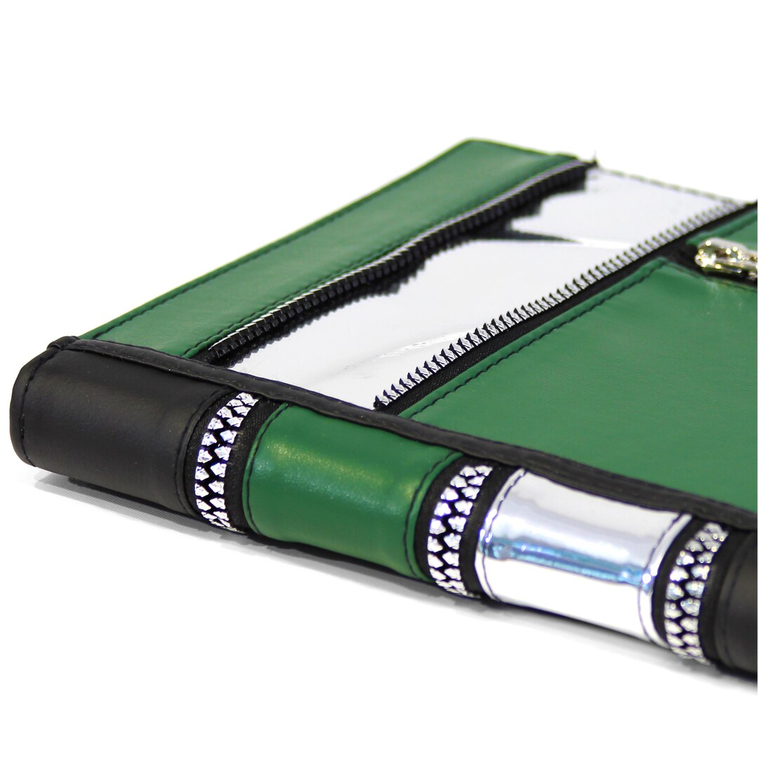 Armored Supernote A5 X2 Manta Case Book Supernote A5 X2 Case Supernote ...