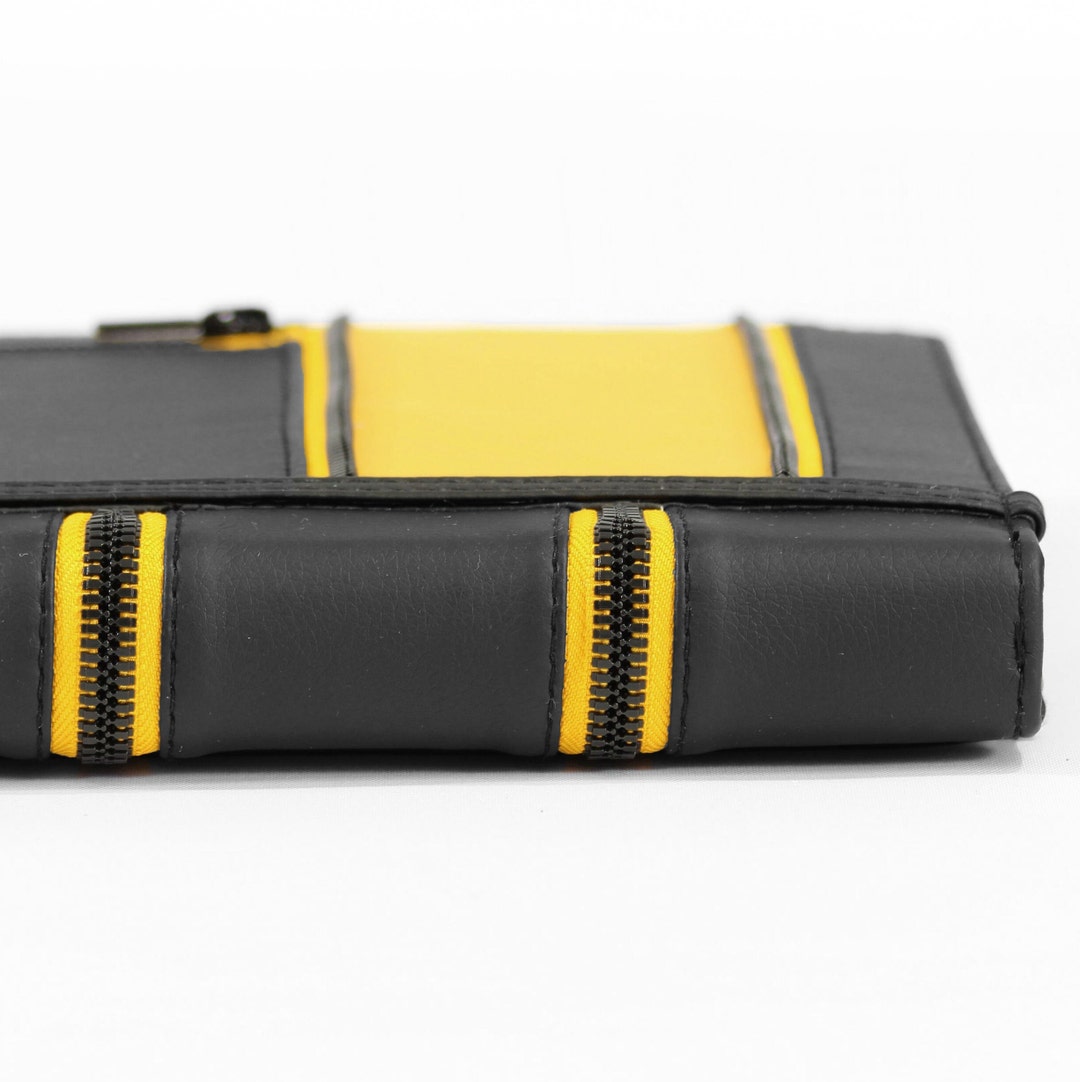 Supernote A5x Case Book Supernote A6x Case Supernote Folio Case ...