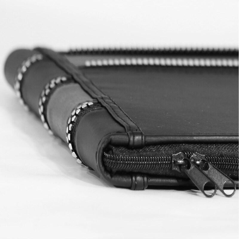 Hp Omnibook 5 Cover - Etsy