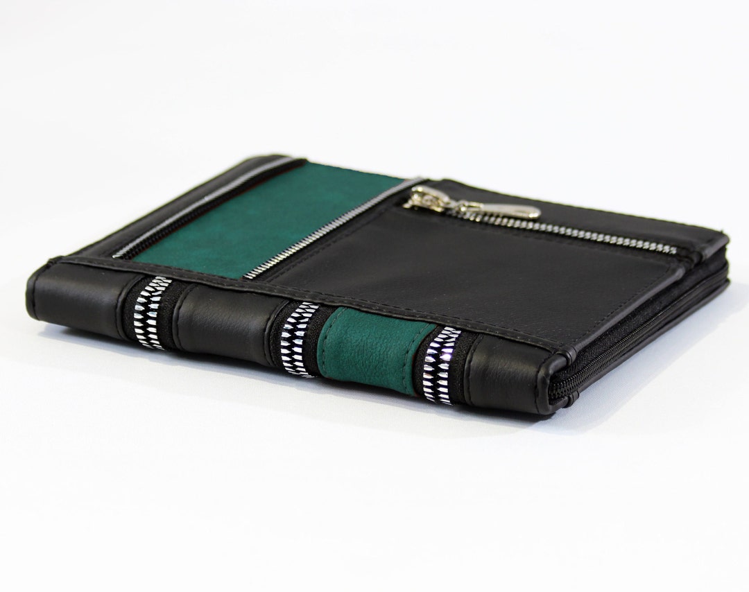 Supernote A5x Case Book Supernote A6x Case Supernote Folio - Etsy