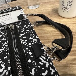 2024 Asus Flow X13 Laptop Case ROG Flow Z13 2023 Laptop Case Rog Strix ...