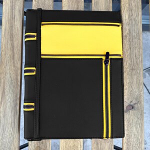 Kobo Libra 2 Case Kobo Forma Case Kobo Nia Cover Elipsa Forma Kobo ...