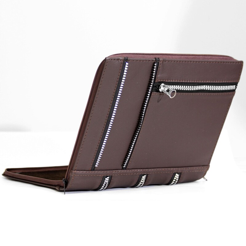 Galaxy Book 4 Edge Case - Etsy