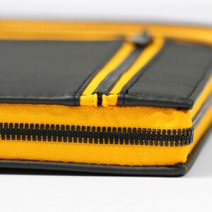 Kobo Libra 2 Case Kobo Forma Case Kobo Nia Cover Elipsa Forma Kobo ...