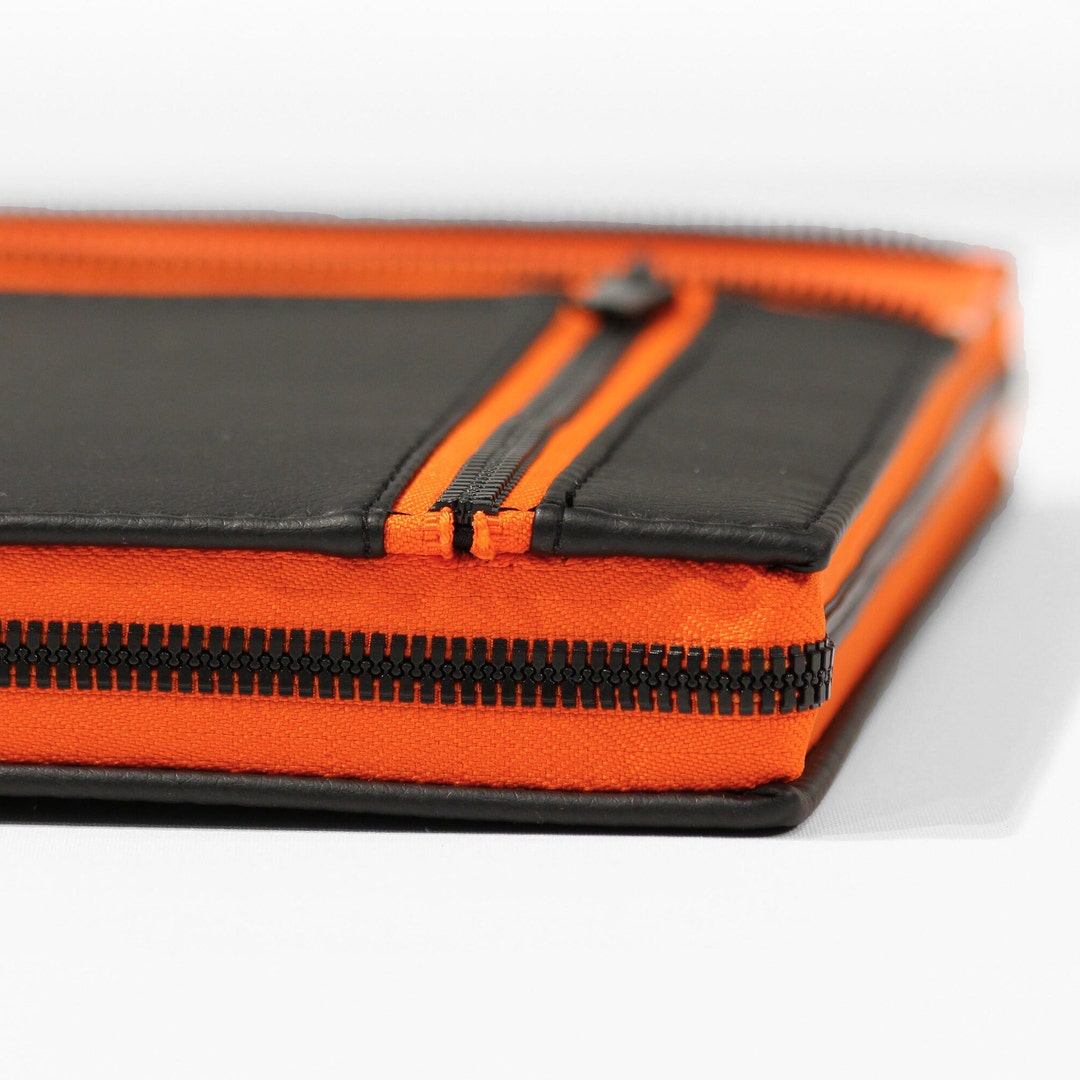 Samsung Laptop Case Galaxy Book 3 Ultra Galaxy Book Pro 360 Cover ...