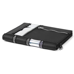 Armored Supernote A6 X2 Nomad Case Book Supernote A6 X2 Case Supernote ...