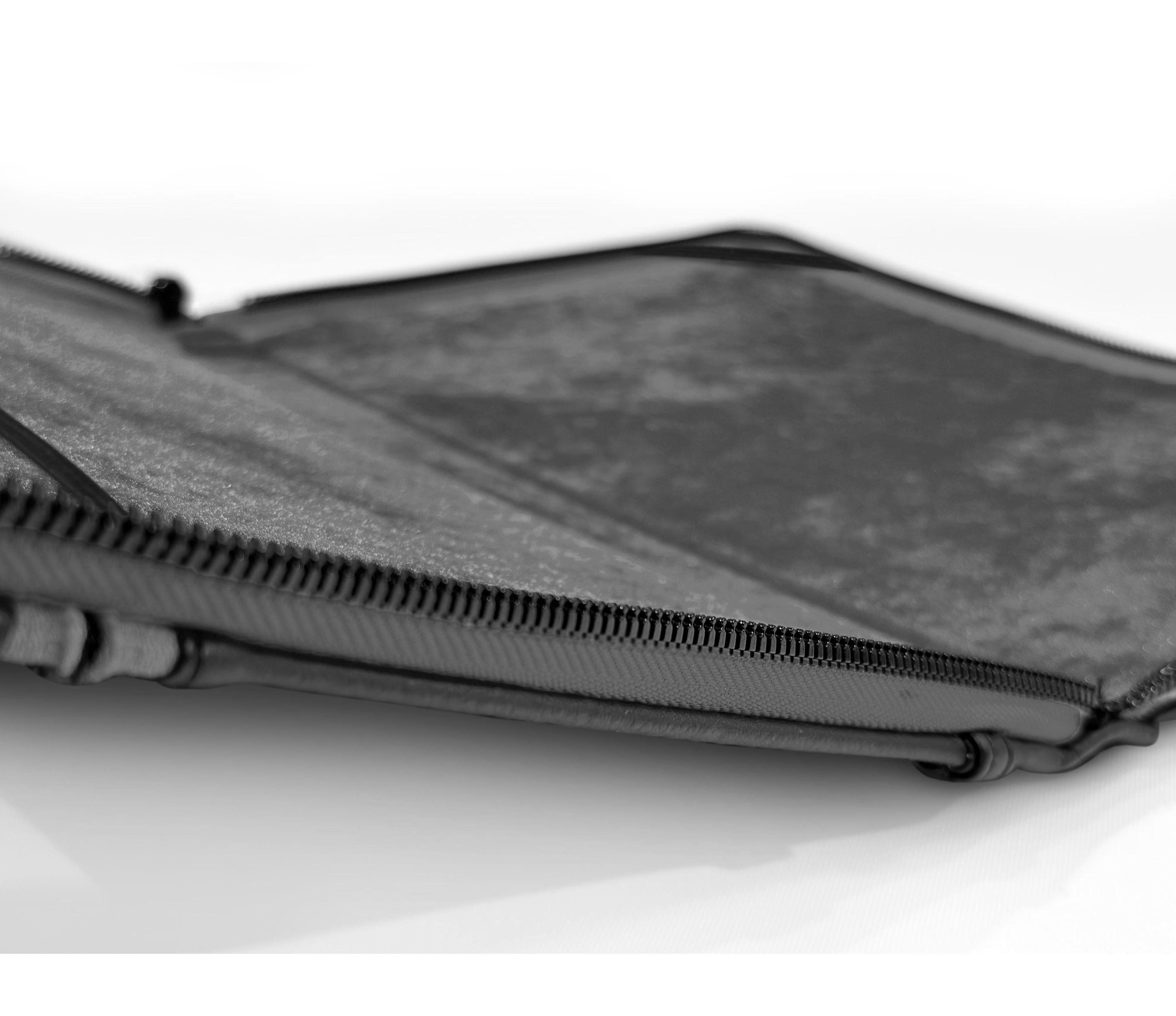 Premium HP Omnibook Ultra Flip 14 Inch Laptop Case HP Spectre X360 2-in ...