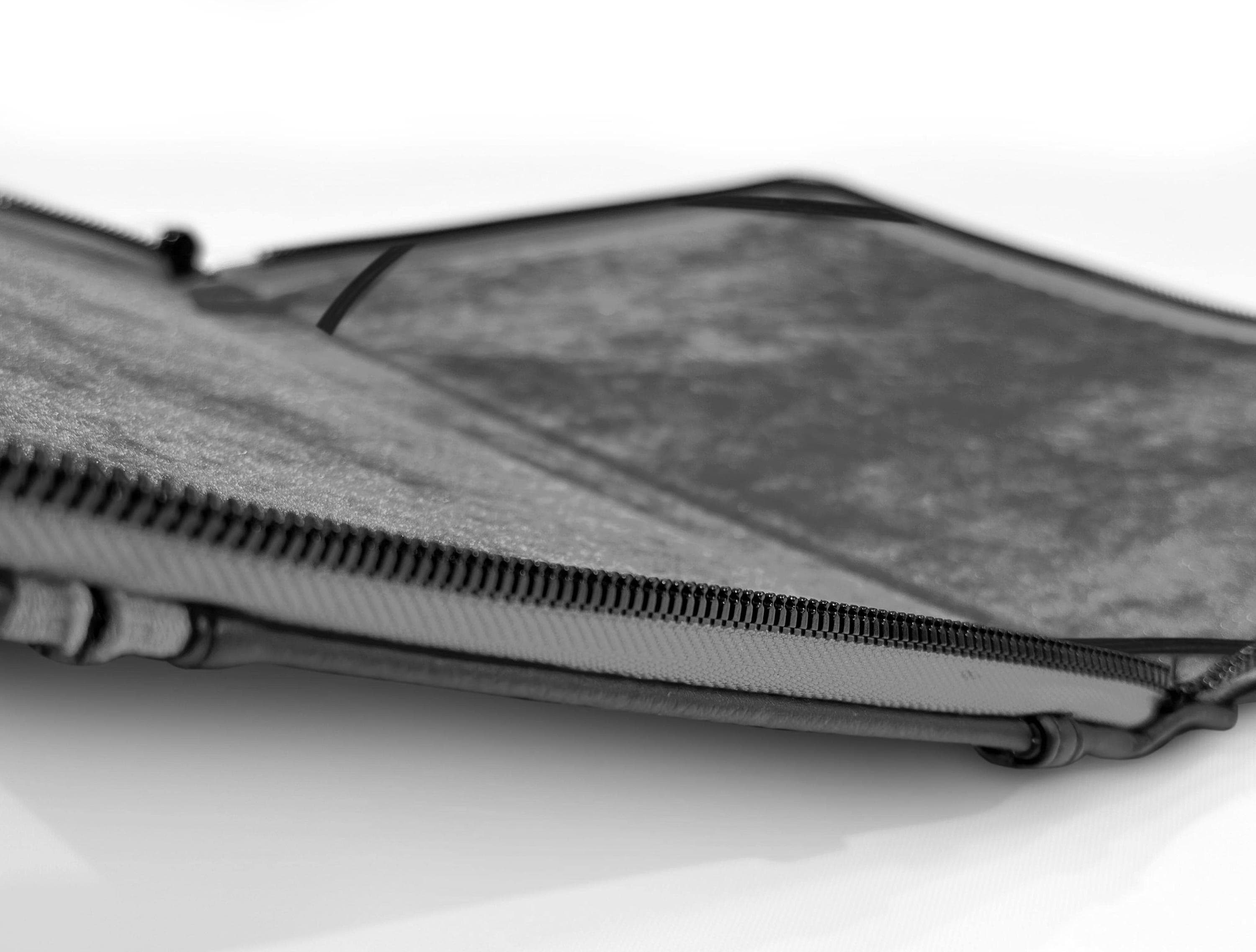 Supernote A6 X2 Nomad Case Book Supernote A6 X2 Case Supernote Nomad ...