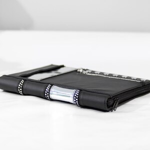 Armored Supernote A6 X2 Nomad Case Book Supernote A6 X2 Case Supernote ...