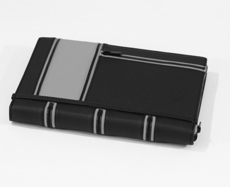 Shockproof Dell Alienware 16 Aurora Laptop Case Alienware 18 Area-51 ...