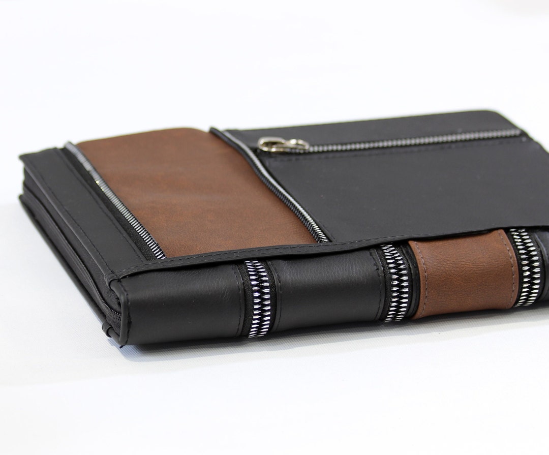 Supernote Folio Case Supernote A5x Case Book Supernote A6x Case ...