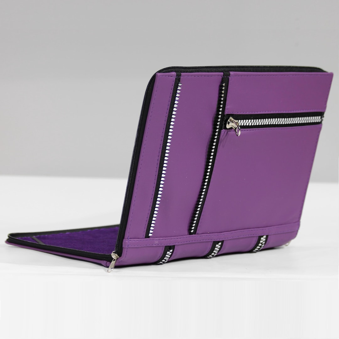 Purple 2024 LG Gram Pro 2-in-1-16 LG Gram Pro 17 Ultragear Lg Gram ...