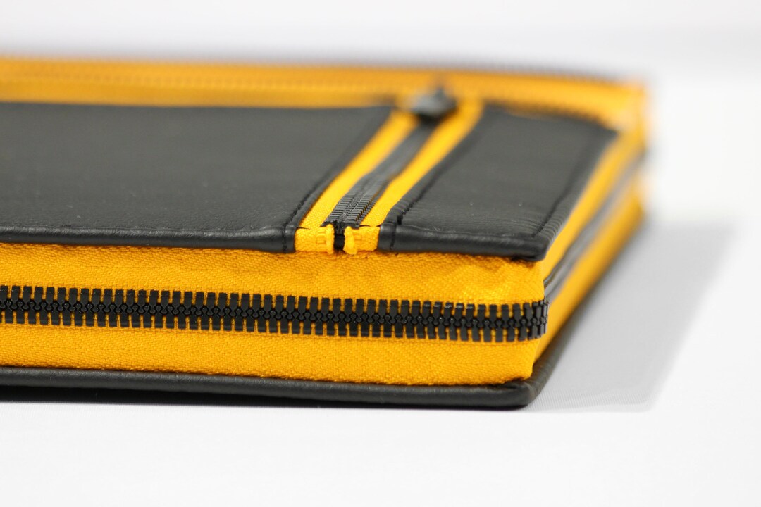 Supernote A5x Case Book Supernote A6x Case Supernote Folio - Etsy