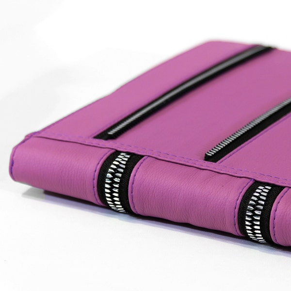 Samsung Laptop Case - Etsy