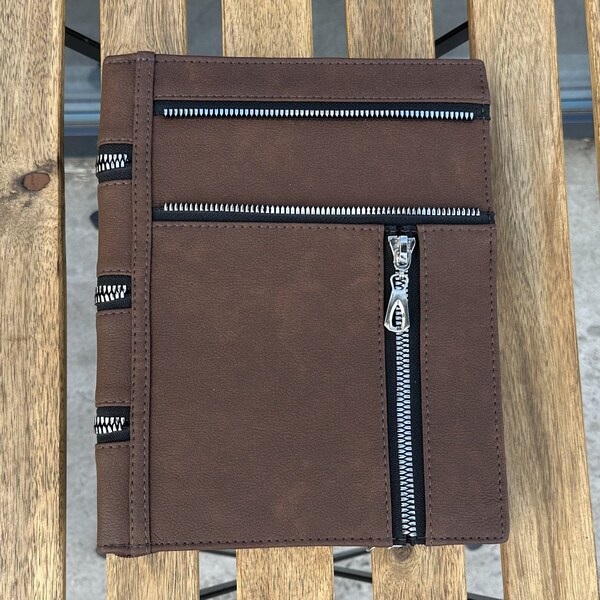 Supernote Nomad Case - Etsy