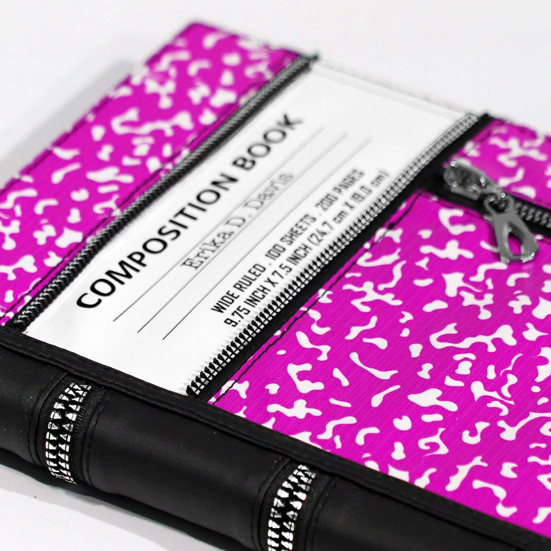 2024 Asus Flow X13 Laptop Case ROG Flow Z13 2023 Laptop Case Rog Strix ...