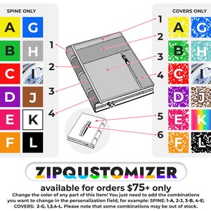 Supernote A6 X2 Nomad Case Book Supernote A6 X2 Case Supernote Nomad ...