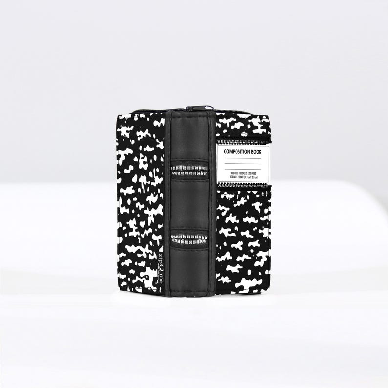 ONYX BOOX Palma 2 Case Onyx Boox Palma 2 Cover Onyx Boox Palma 2 Sleeve ...