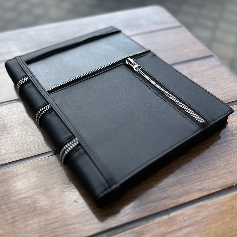 Supernote Nomad Case - Etsy