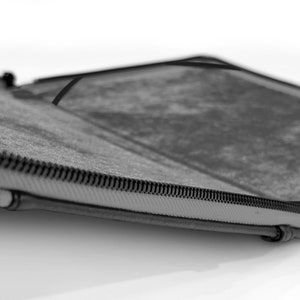 New Supernote A5X 2 Manta Case Book Supernote A5x2 Case Supernote Manta ...