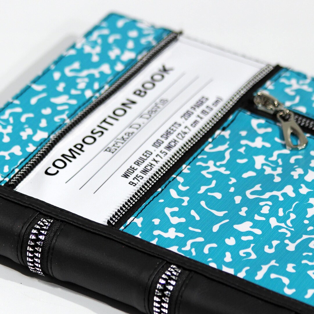 HP Envy X360 2in1 15.6 Laptop Case 16.1" HP Pavilion Plus 14 Case HP ...