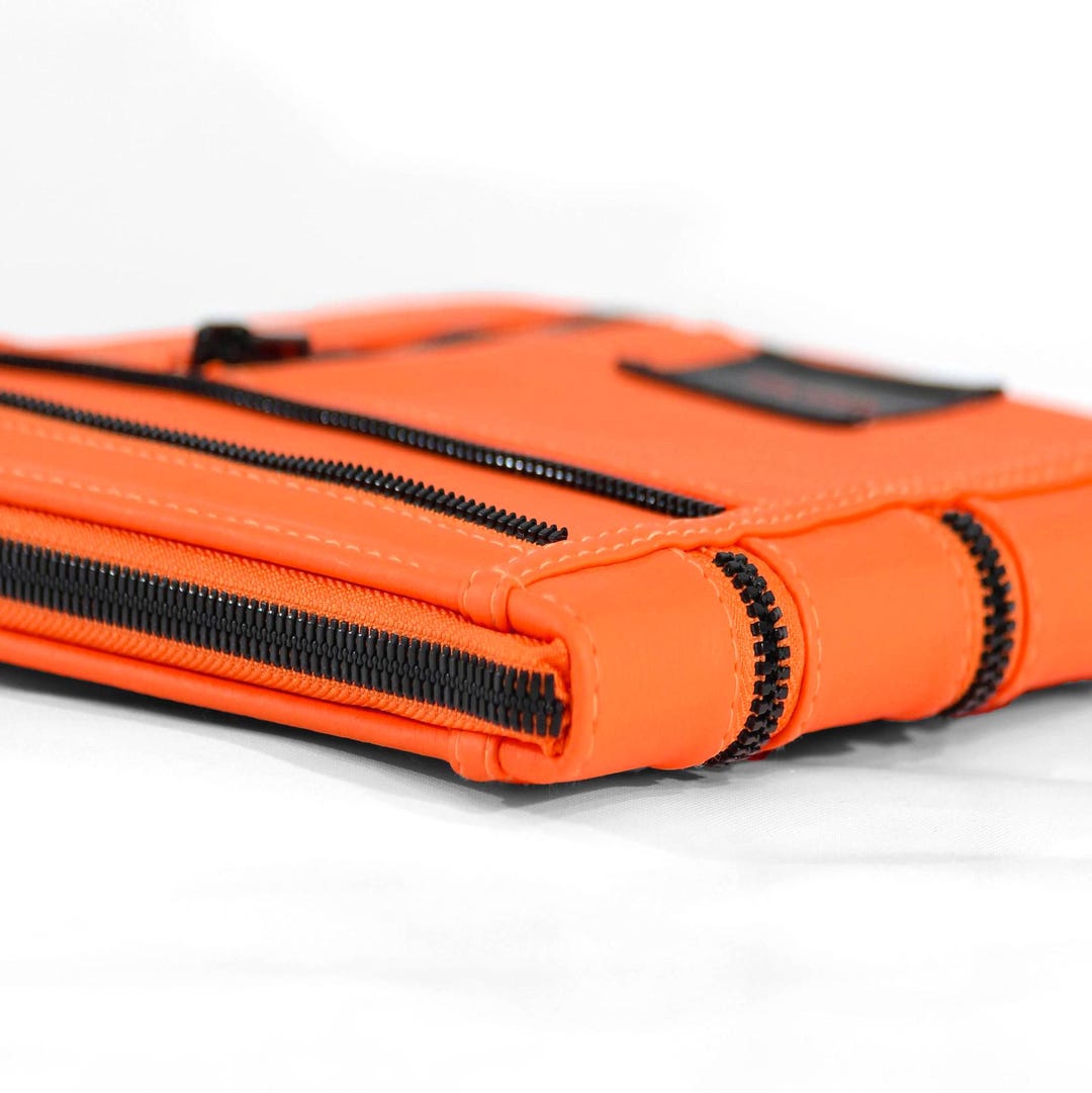 Acer Predator Helios 18 Case Acer Laptop Case Acer Predator Case ...