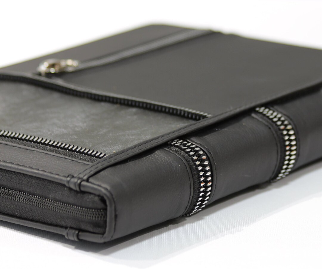 Boox Note Case Medieval Book Zippered Case Boox Note Air 2 Case Onyx ...